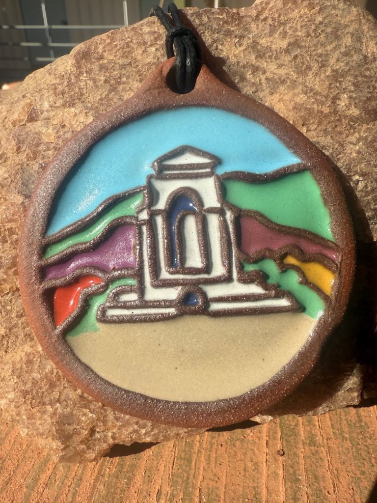 Community | The Catalina Islander